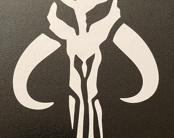 Mythosaur Stencil - Etsy