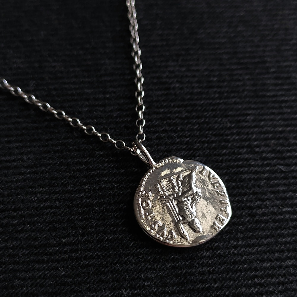 GorgonJewellery - Etsy