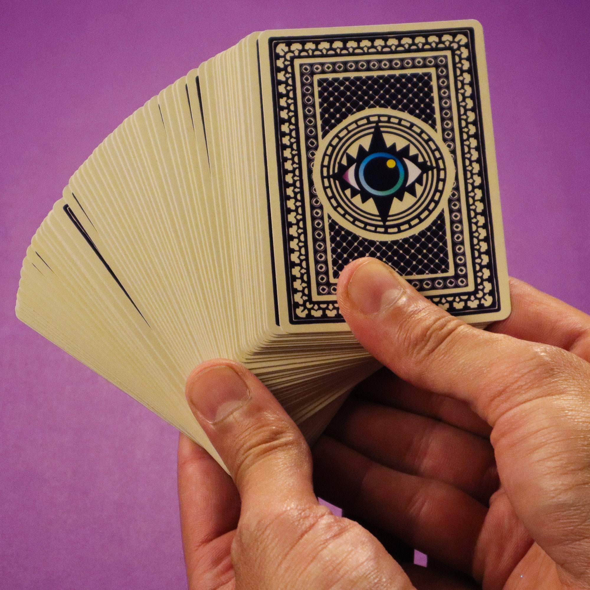 Spanish-suited playing cards | Etsy