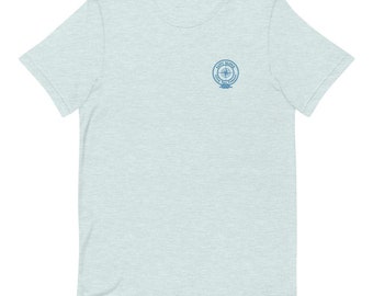Happy Skipper Logo - Etsy