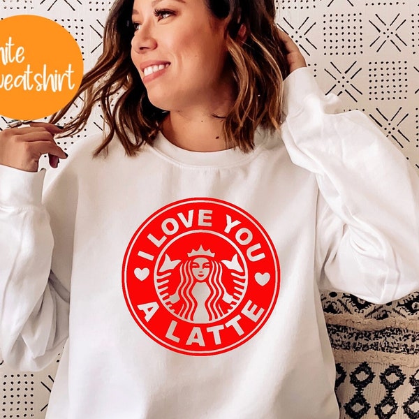 Starbucks Hoodie - Etsy