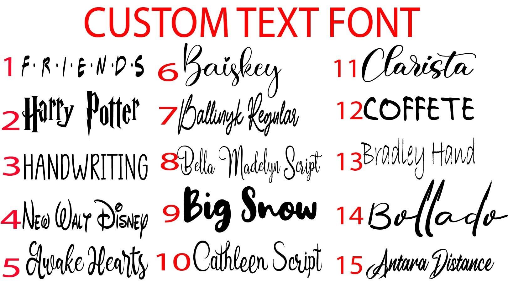 Custom Text Shirt Custom T-shirt Custom Design Shirt Custom | Etsy