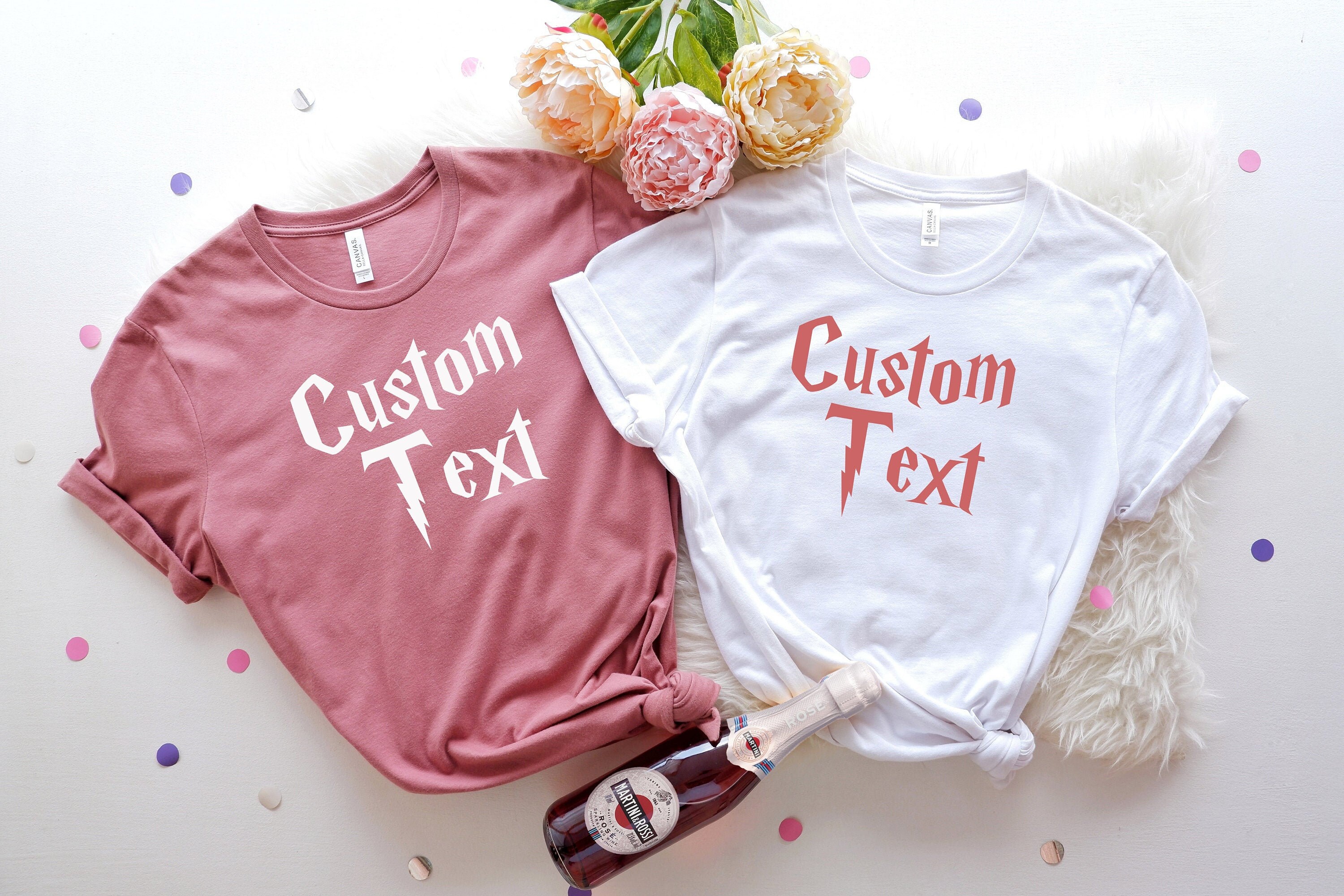 Custom Text Shirt Custom T Shirt Custom Design Shirt Custom Etsy custom-text-shirt-custom-t-shirt-custom-design-shirt-custom-etsy