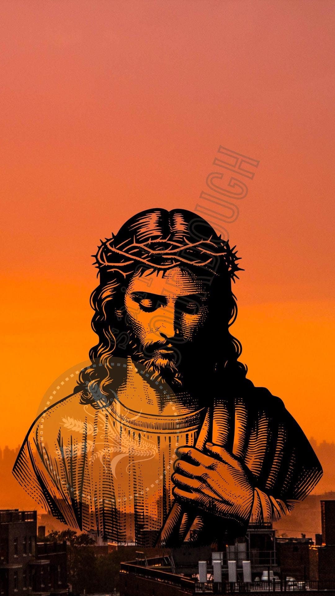Jesus Christ Wallpaper 0101 Jesus Christ