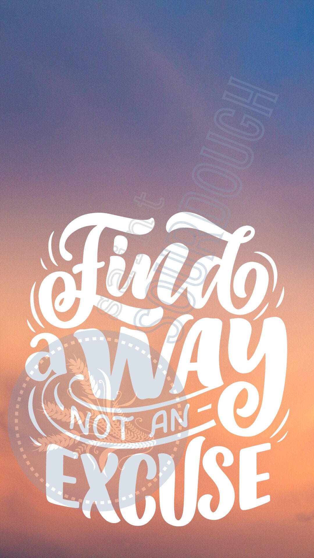 Tumblr Iphone Background Quotes