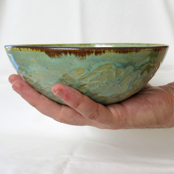 Stoneware Clay - Etsy