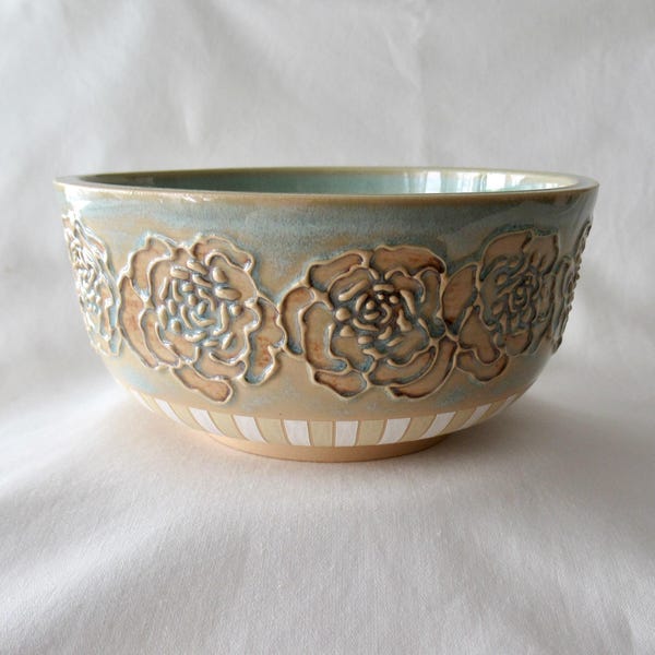 Slip Trailing - Etsy