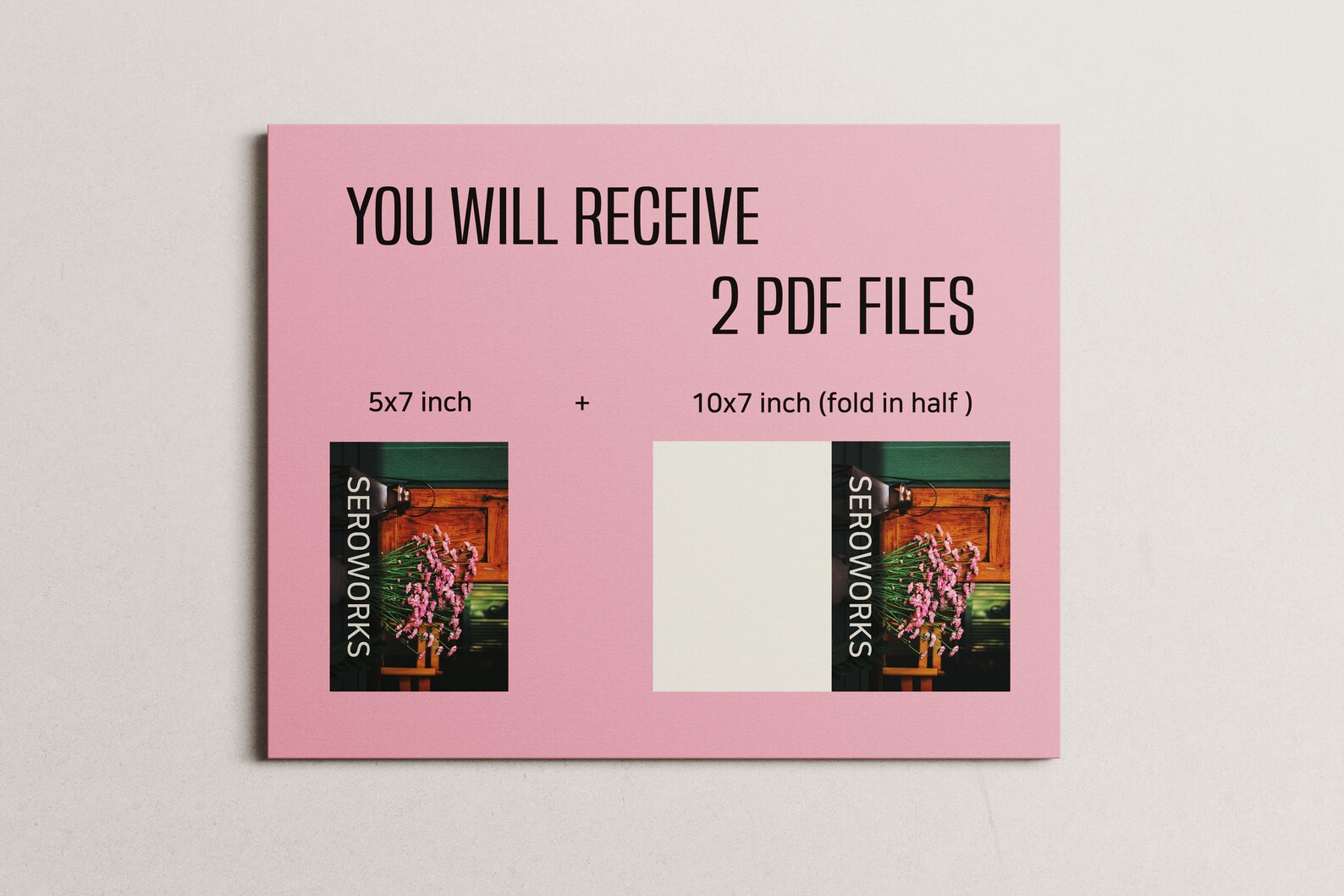 Printable Celebrate Card Printable Pastel Color Congratulations Card ...