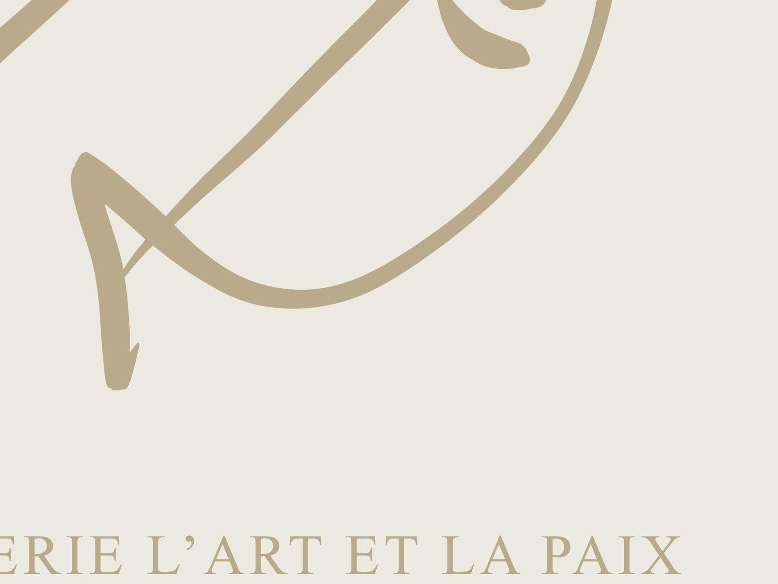 Picasso Fish Drawing Printable Wall Art Picasso Poster - Etsy