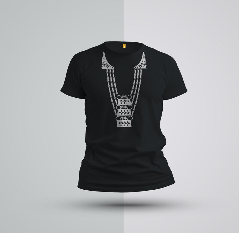 Hmong Mens Xauv Shirt | Hmong Shirt | Hmong Xauv - Etsy