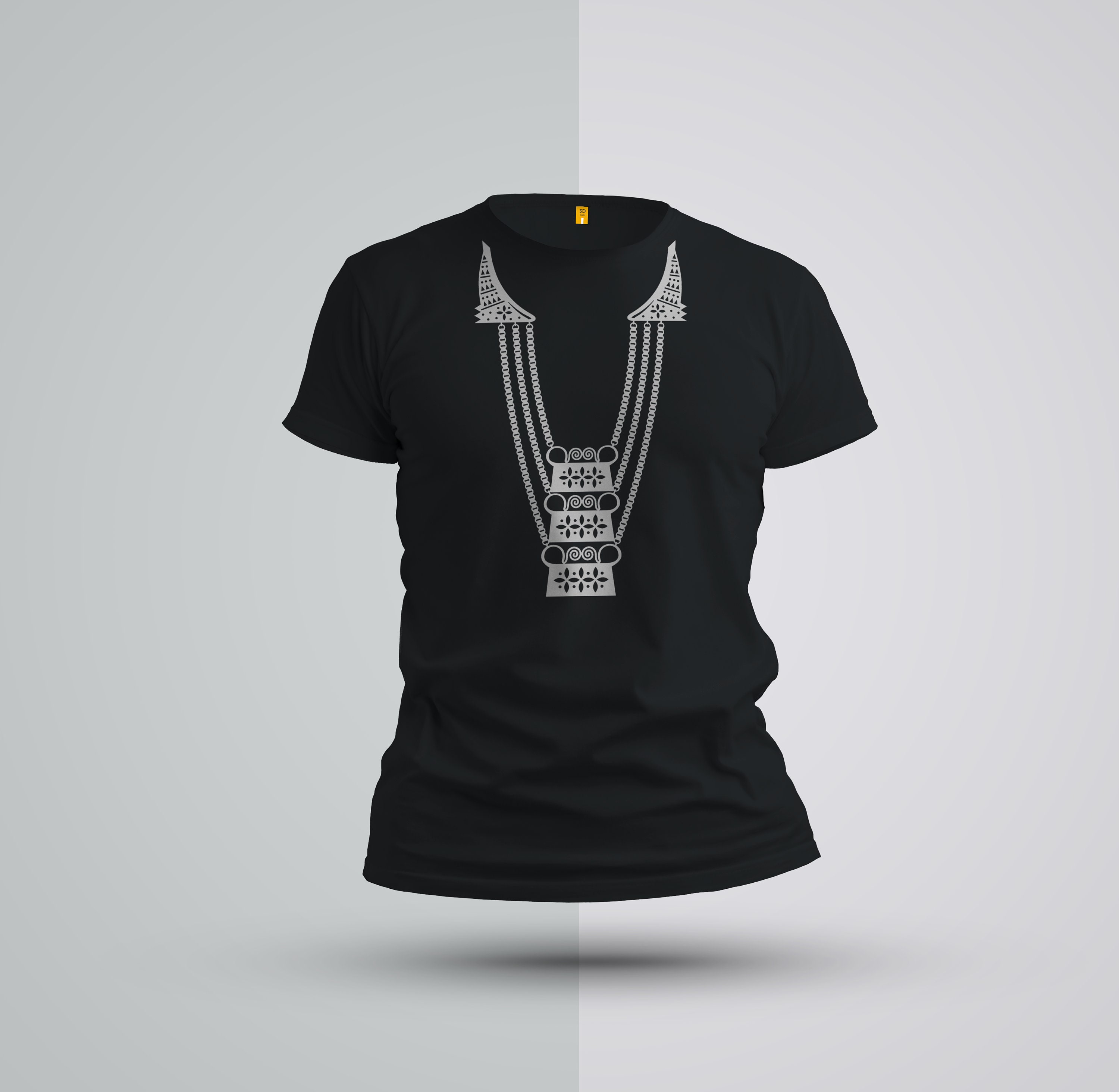 Hmong Mens Xauv Shirt | Hmong Shirt | Hmong Xauv - Etsy