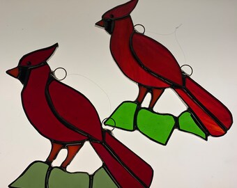 Stained Glass Tree of Life - Etsy