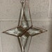 Beveled Cross - Etsy