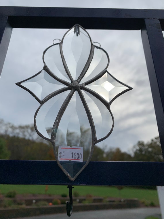 Beveled Design | Etsy