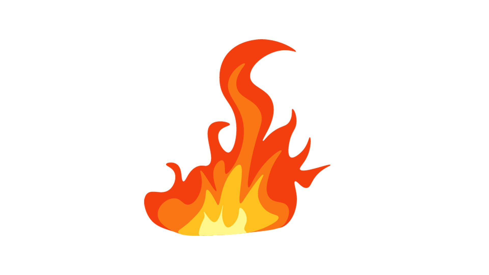Fire Animated Gif Transparent