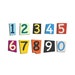 Anonymous Letters SVG - Newsletter Alphabet SVG - Etsy