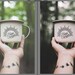 Moody Forest Filter Moody Presets for Mobile and Desktop - Etsy