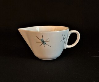 HeadvasesandMore - Etsy