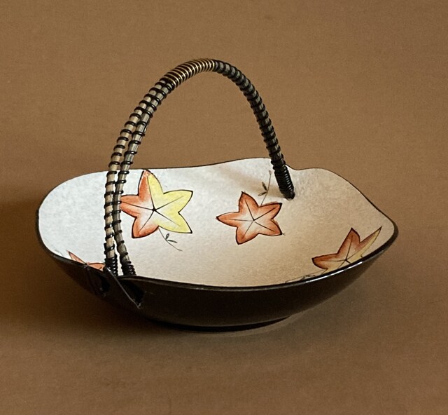 HeadvasesandMore - Etsy