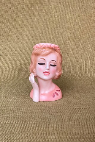 HeadvasesandMore - Etsy