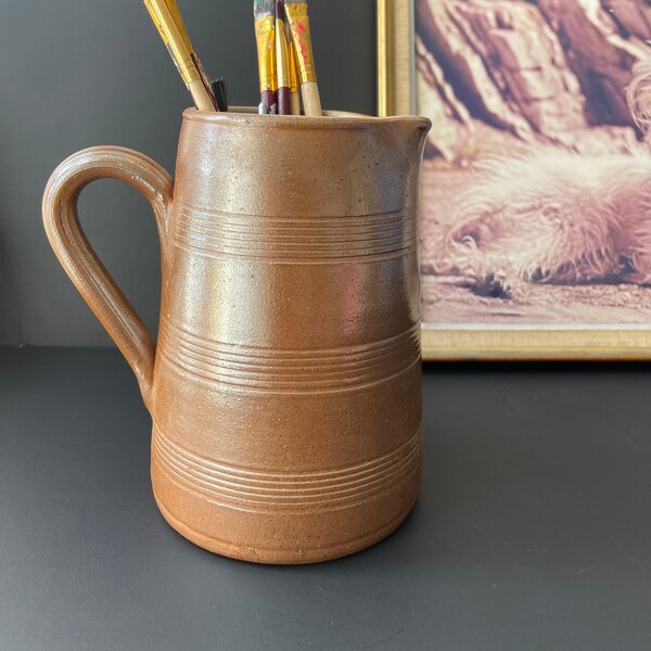Pottery Fait Main France - Etsy