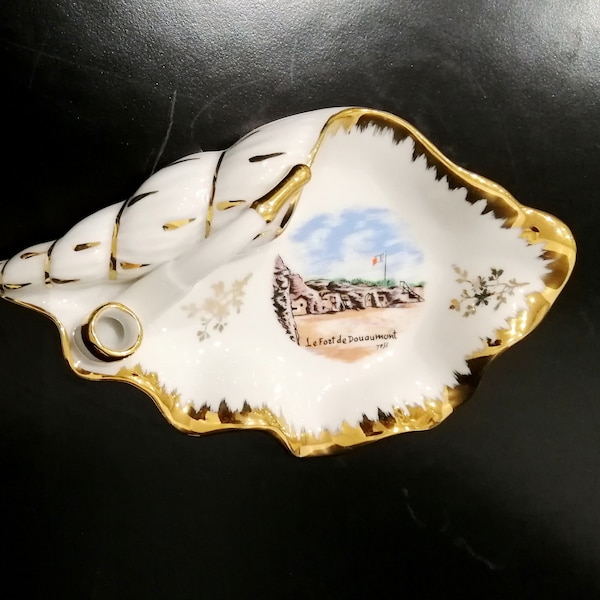 Depose Made in France - Etsy