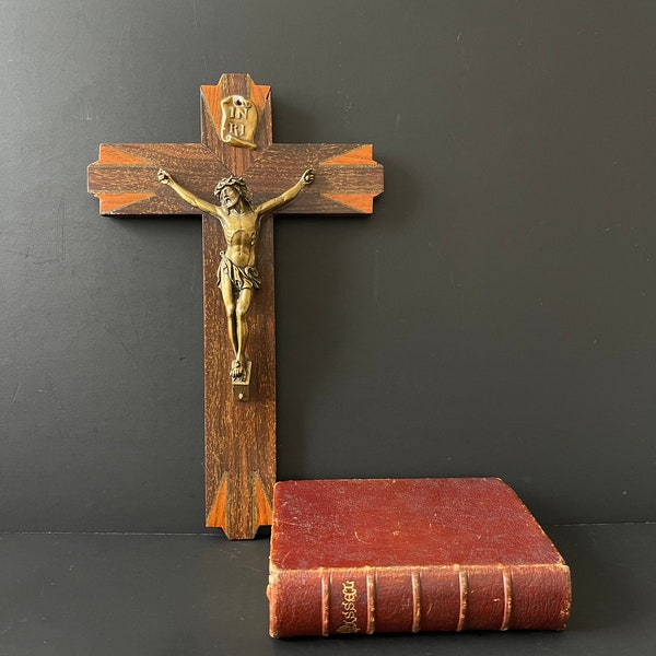 Jesus Figure - Etsy