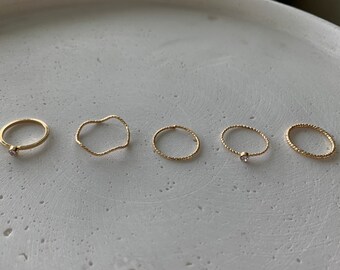 Minimalist | Etsy Canada