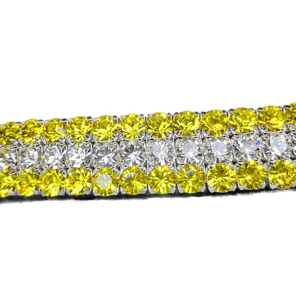 Browband - Etsy
