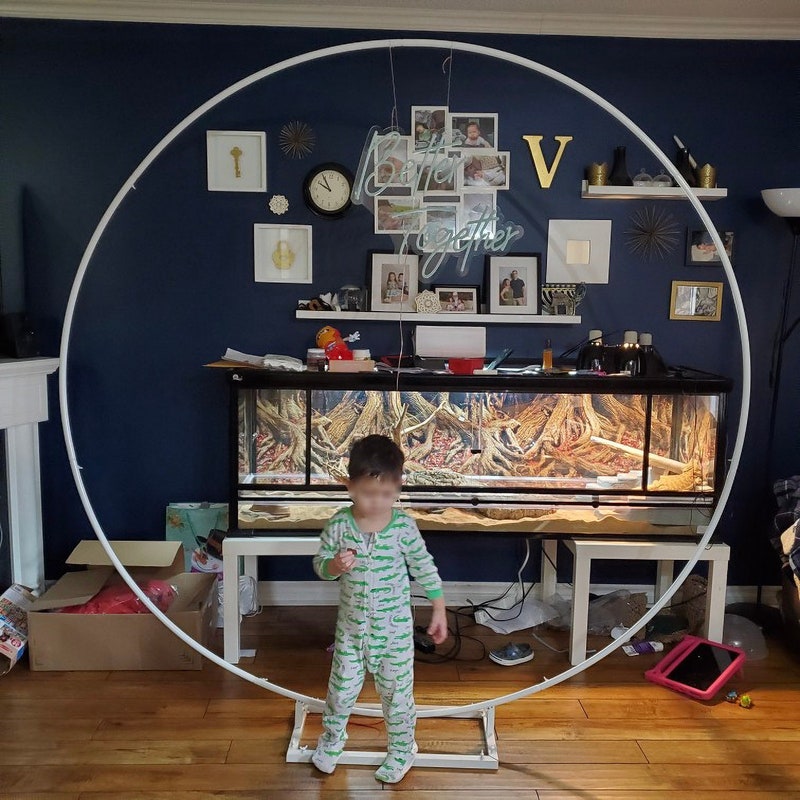 Photo Booth Backdrop - Etsy