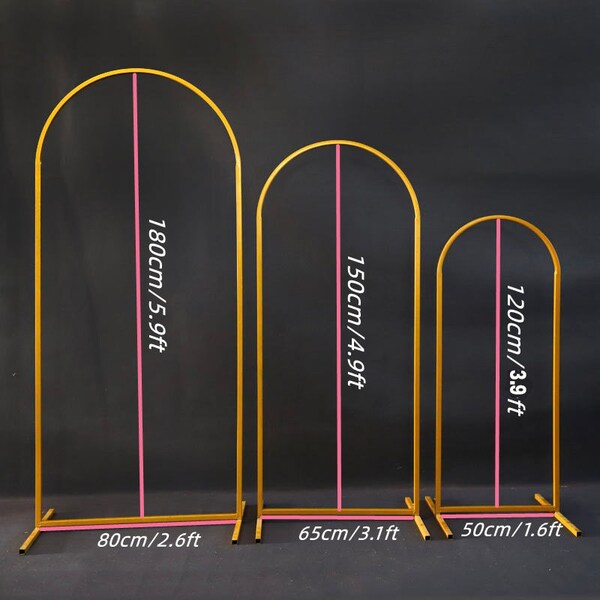 Backdrop Stand - Etsy