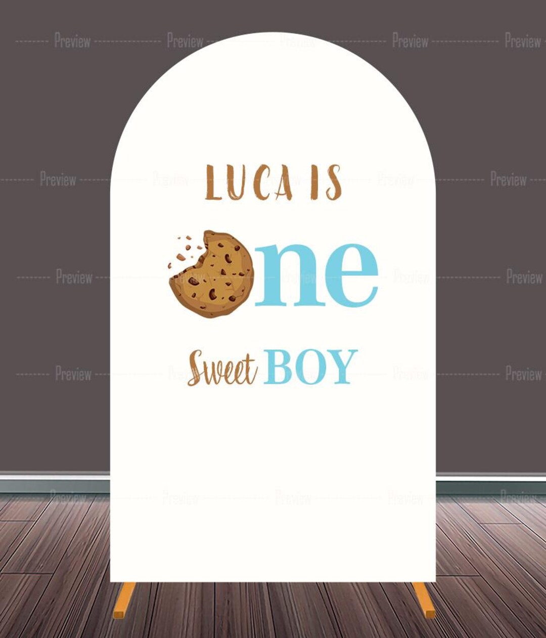 Custom Digital Backdrop Design | Custom Digital Poster Design | Custom ...