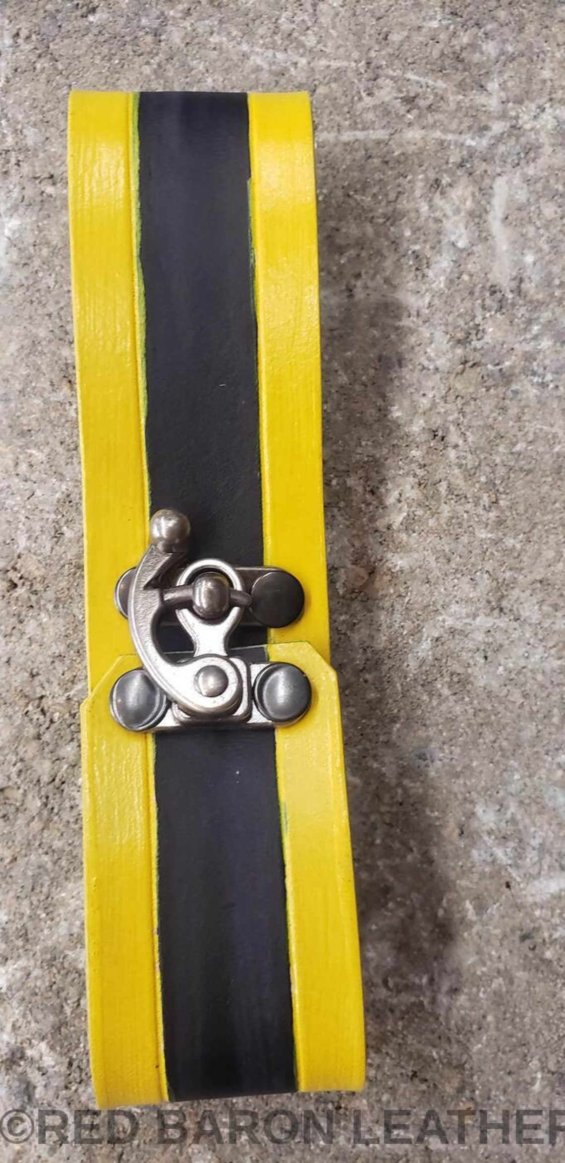 Tankard Strap Tankard Frog Belt Cup Holder Belt Loop Mug Strap - Etsy