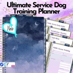 Teamwork Dog T-shirt / Dog Sports / Heeling Dog Shirt / - Etsy