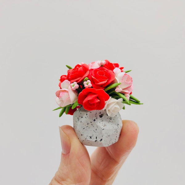 Realistic Miniatures - Etsy