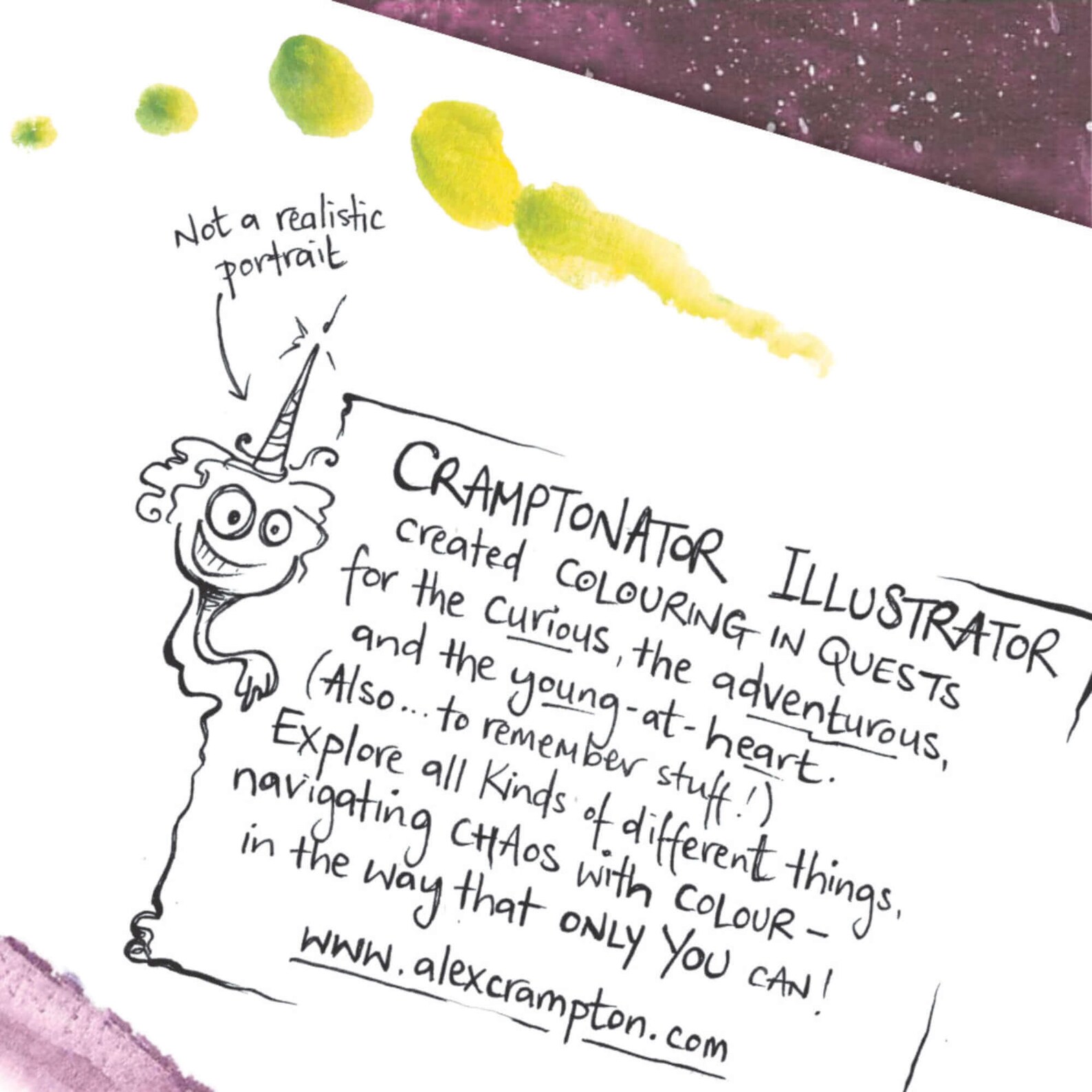 Heart Healthy Diet Printable Game, Heart Health Colouring Pages, Adult ...