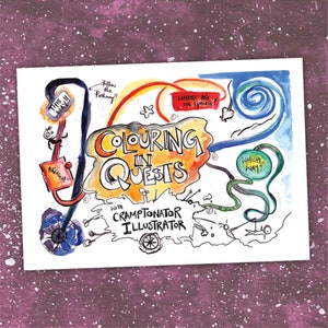 Heart Healthy Diet Printable Game, Heart Health Colouring Pages, Adult ...