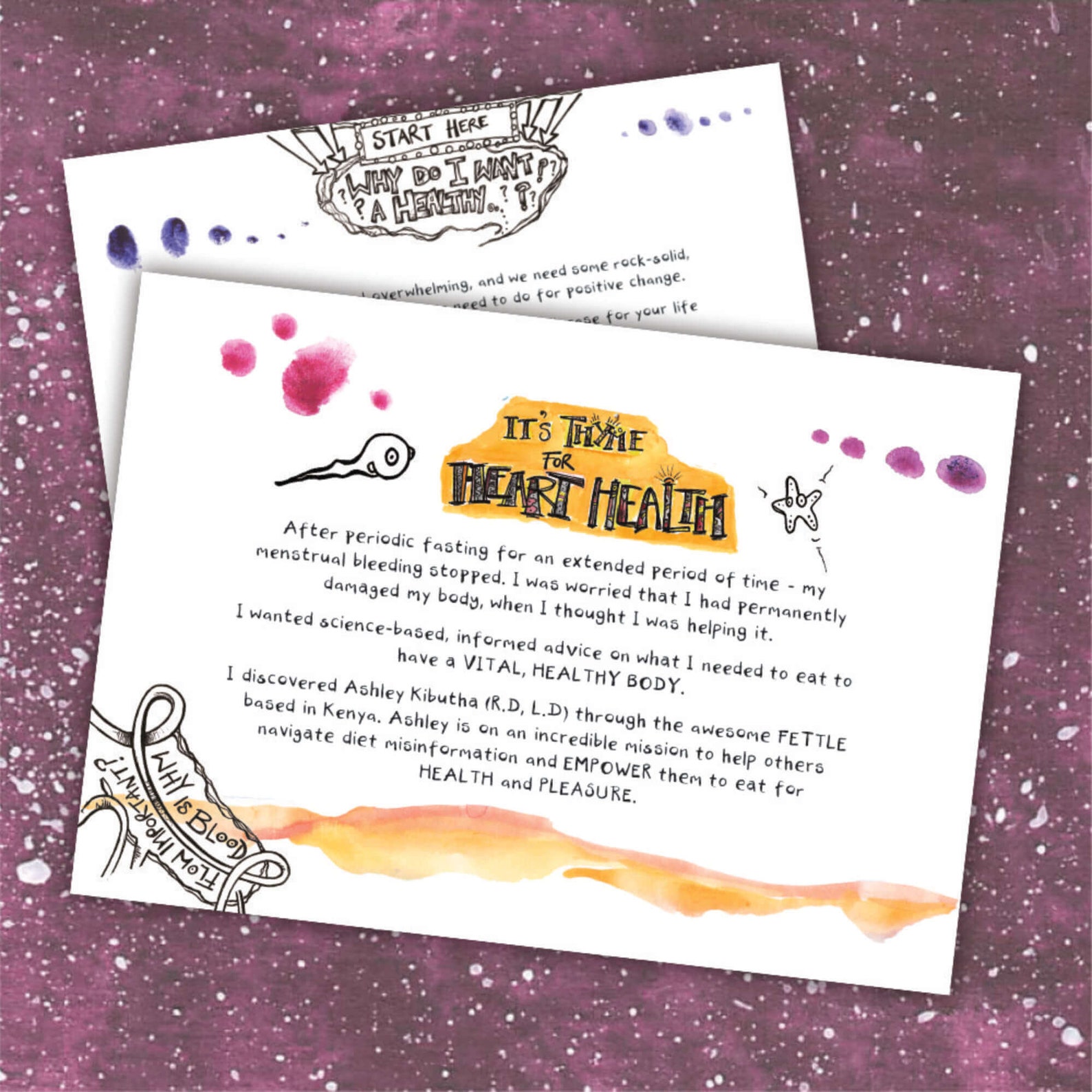 Heart Healthy Diet Printable Game, Heart Health Colouring Pages, Adult ...