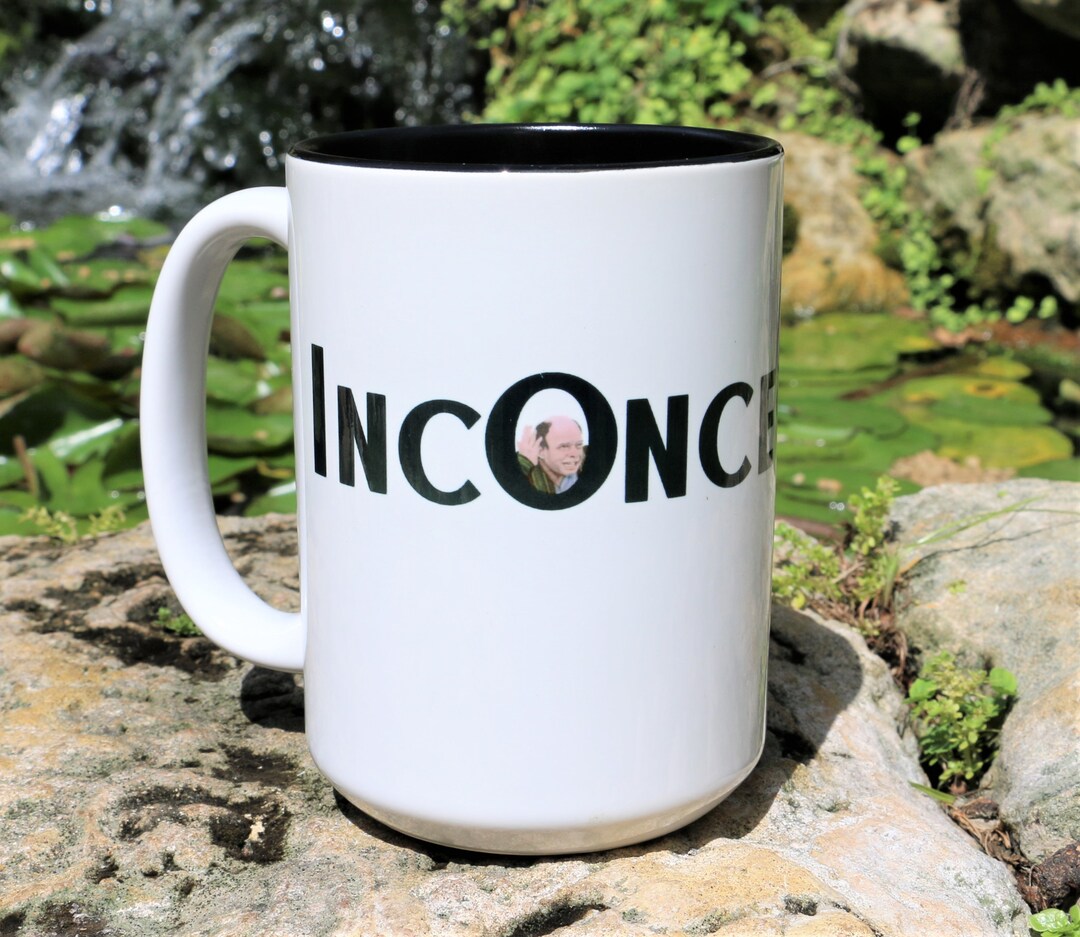 The Princess Bride "inconceivable" Wrap-around Design, the Princess ...