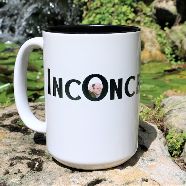 The Princess Bride Gifts - Etsy