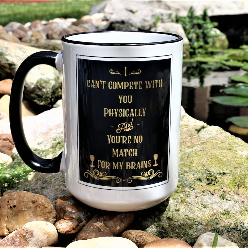 The Princess Bride - Etsy