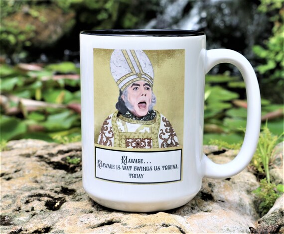 The Princess Bride mawage... the Princess Bride - Etsy