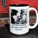 The Princess Bride as You Wish the Princess Bride Mug, the Princess ...