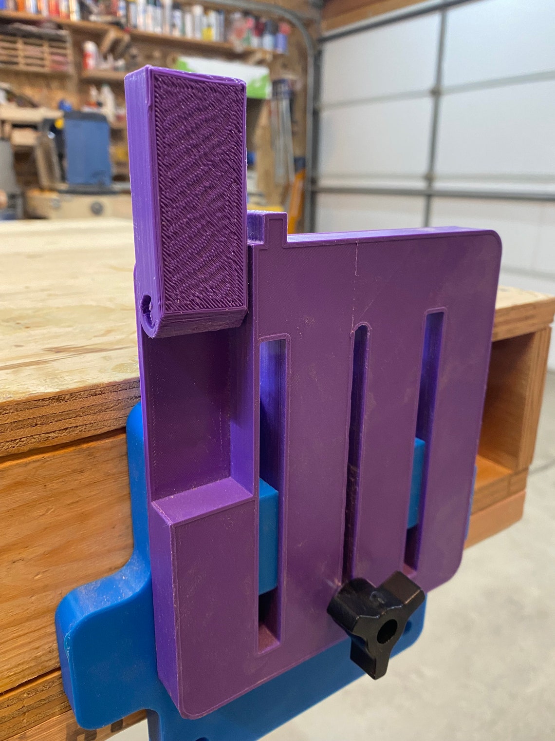 Track Saw Hinge STL Files for 3D Printing - Etsy UK