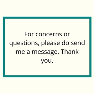 Digital Notebook Pink Green Gradient, Digital Notebook With Tabs ...