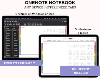 Onenote mac templates - bellaptu