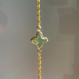 Glass Ball Crystal Suncatcher Window Prism Crystal Sun Catcher Squiggly ...