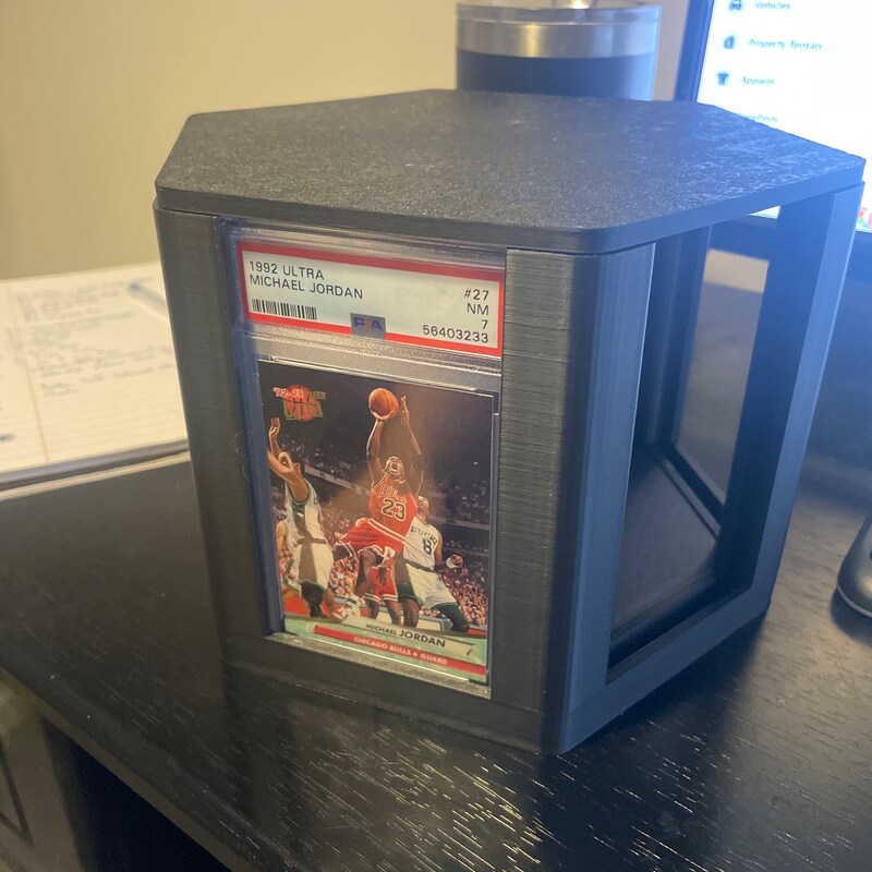 Psa Slab Chain - Etsy