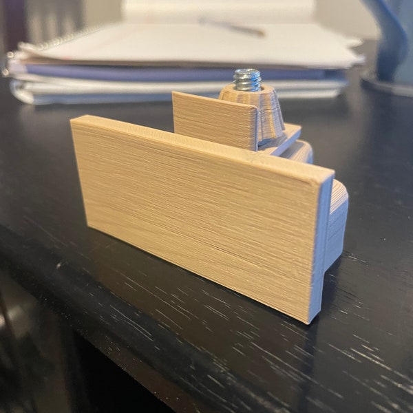 Sports Card Display - Etsy