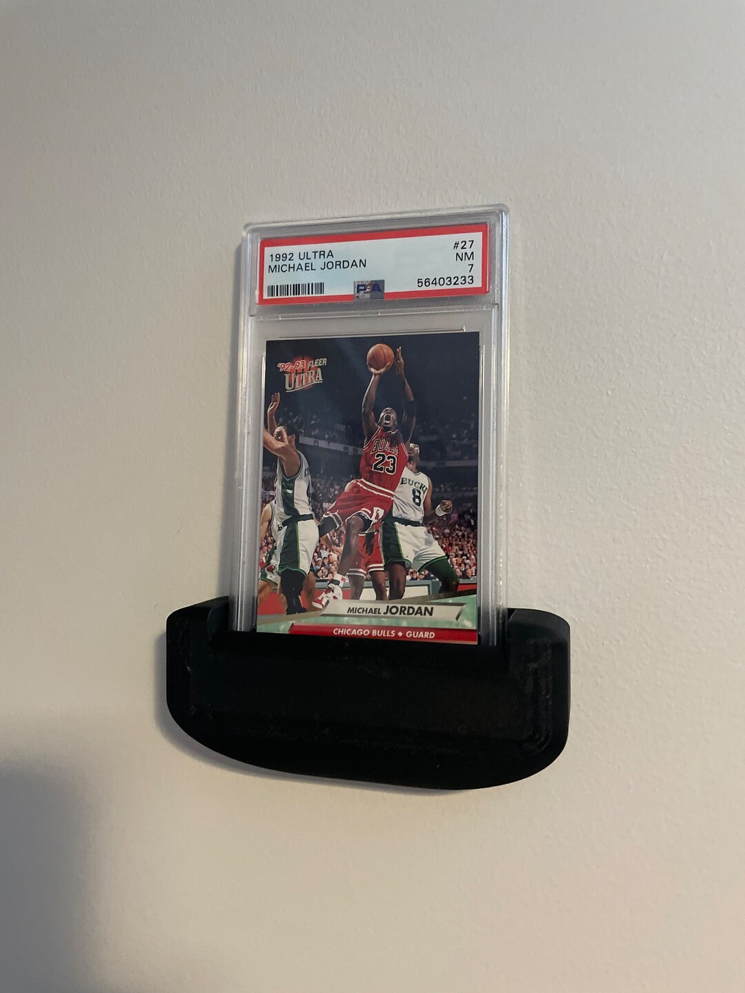 Slab Mount - Etsy